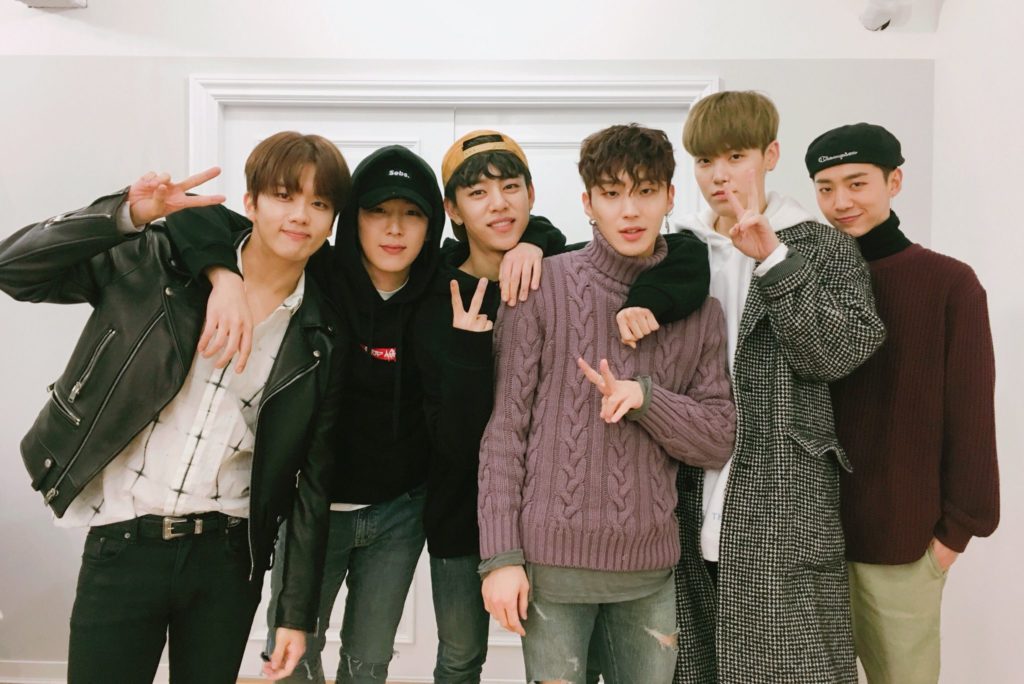 2019年に惜しまれながら解散した韓国アイドルグループ7組をご紹介します！ | ALEUM TOWN