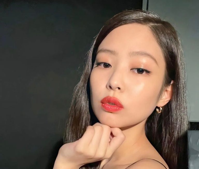 韓国アイドルの匂わせ10選！熱愛の真相も調査！ | ALEUM TOWN