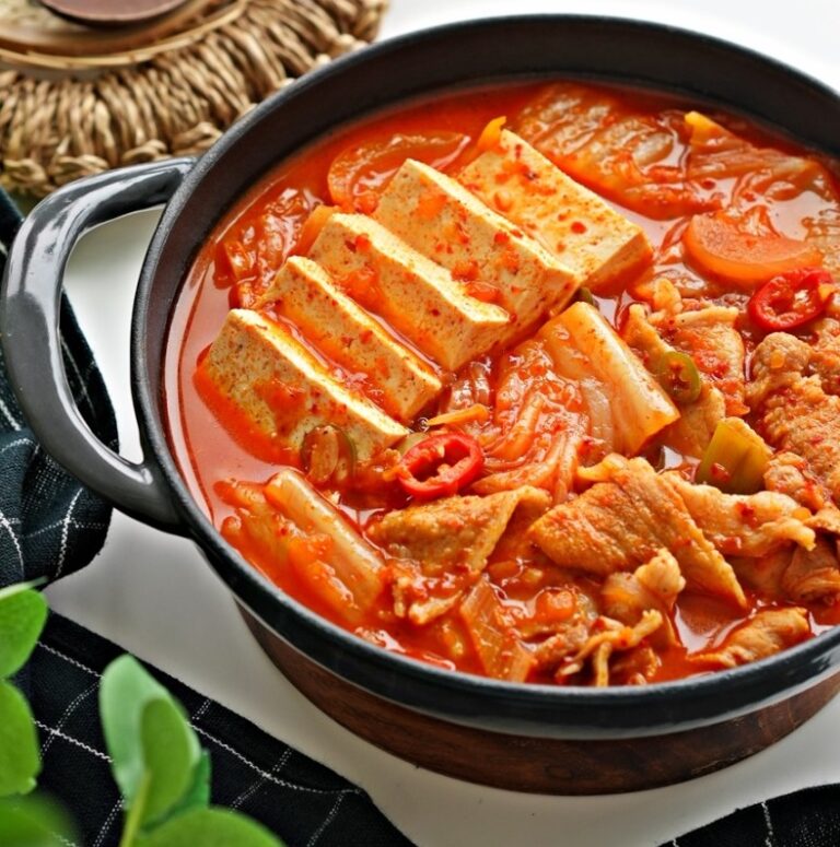 【2023年最新】ソウル旅行でおすすめのひとりごはん店10選！ | ALEUM TOWN