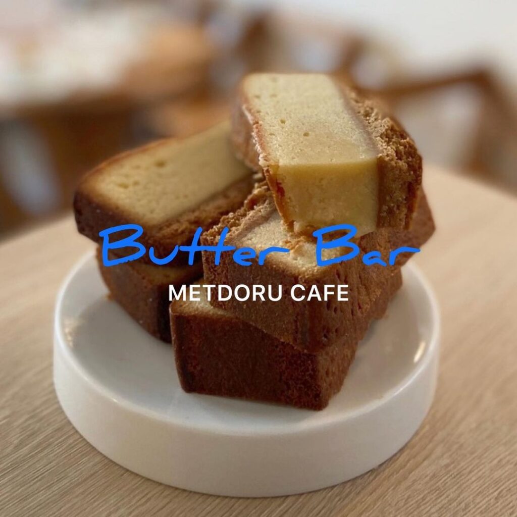 【2024年】新大久保で食べるべき最新の注目韓国グルメをご紹介！ | ALEUM TOWN