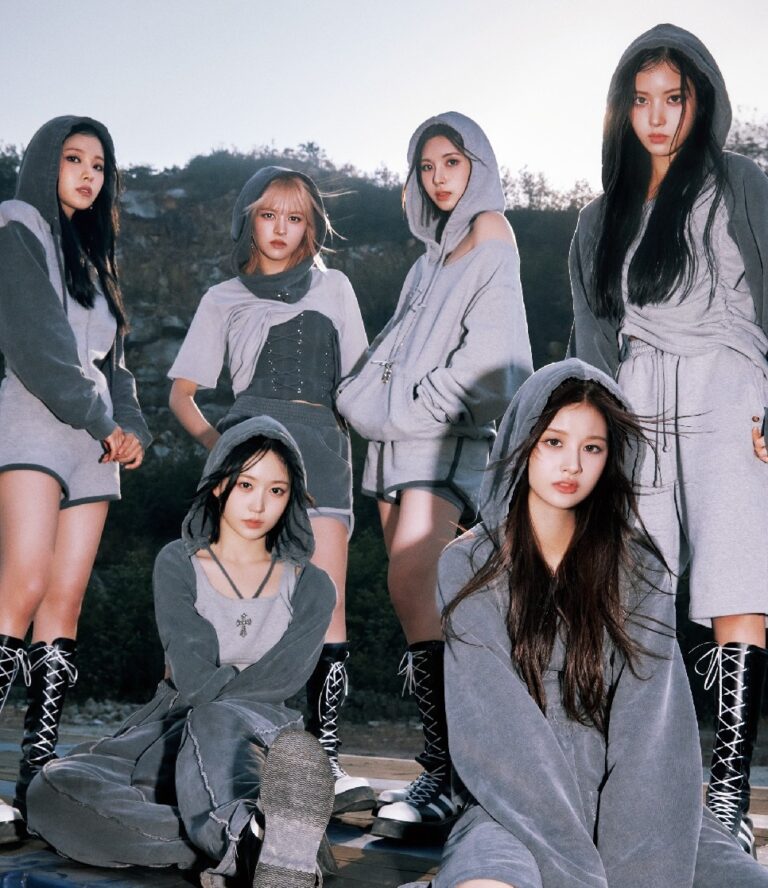 整形失敗が噂されている韓国アイドル10人！ビフォーアフター写真もチェック！ | ALEUM TOWN