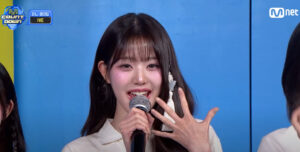 IVEウォニョン発！超ポジティブすぎる「ウォニョン的思考」って？ | ALEUM TOWN