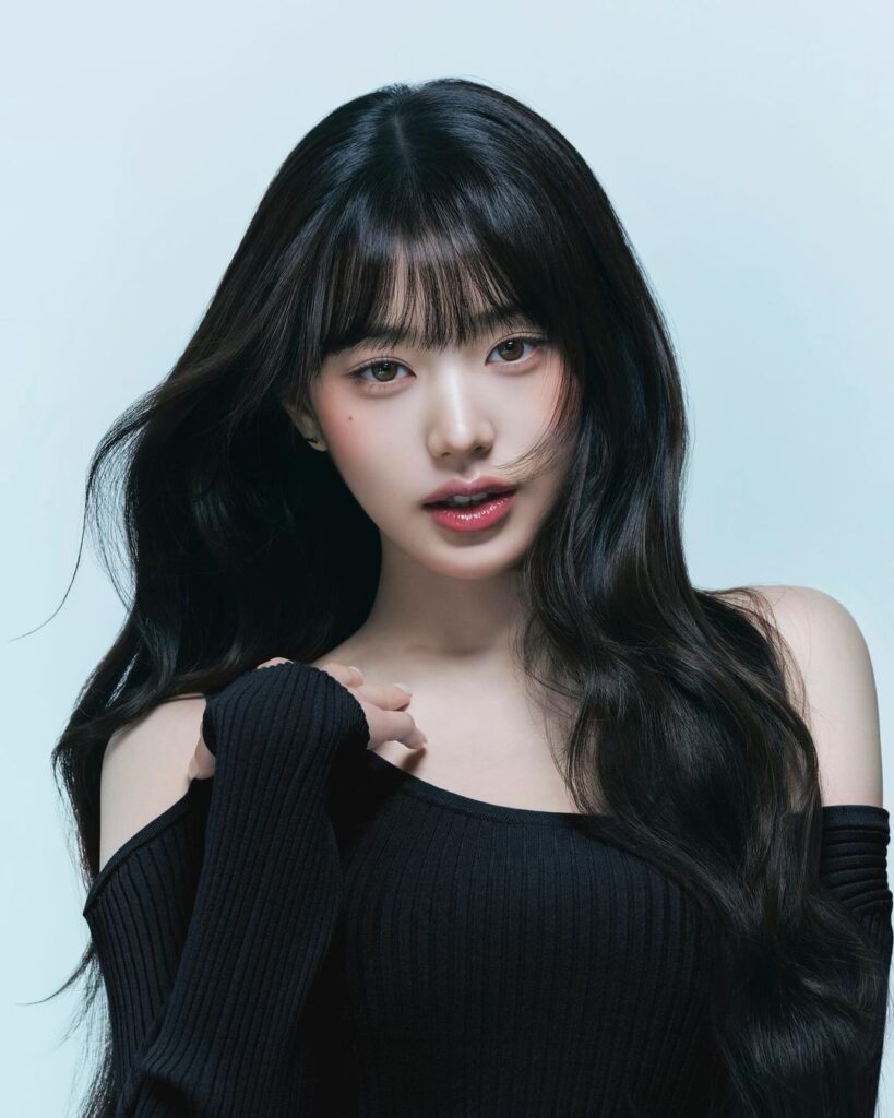 IVEウォニョン発！超ポジティブすぎる「ウォニョン的思考」って？ | ALEUM TOWN