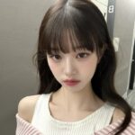 IVEウォニョン発！超ポジティブすぎる「ウォニョン的思考」って？ | ALEUM TOWN